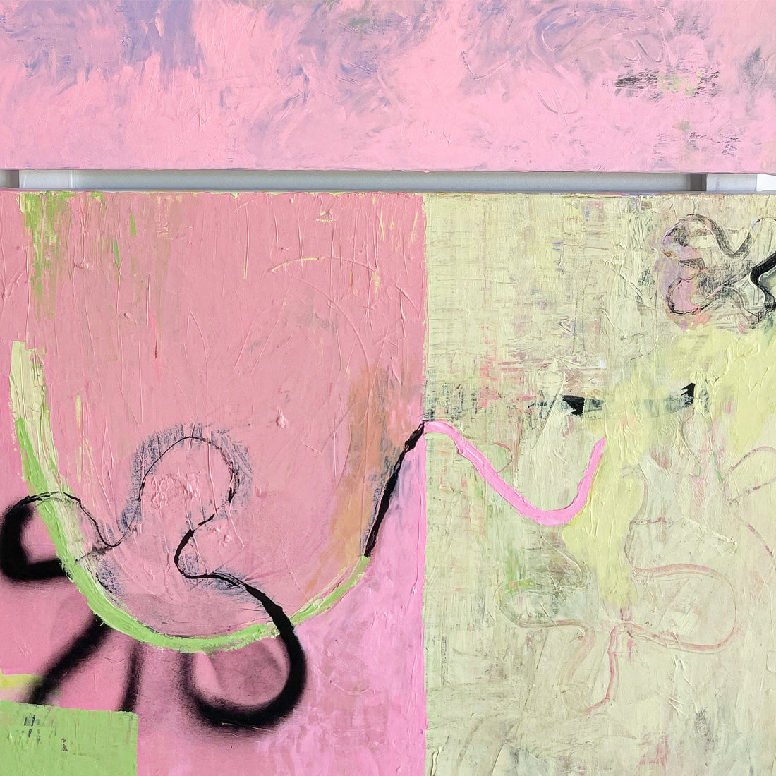 SHOP ALL – SHANNON HEATH