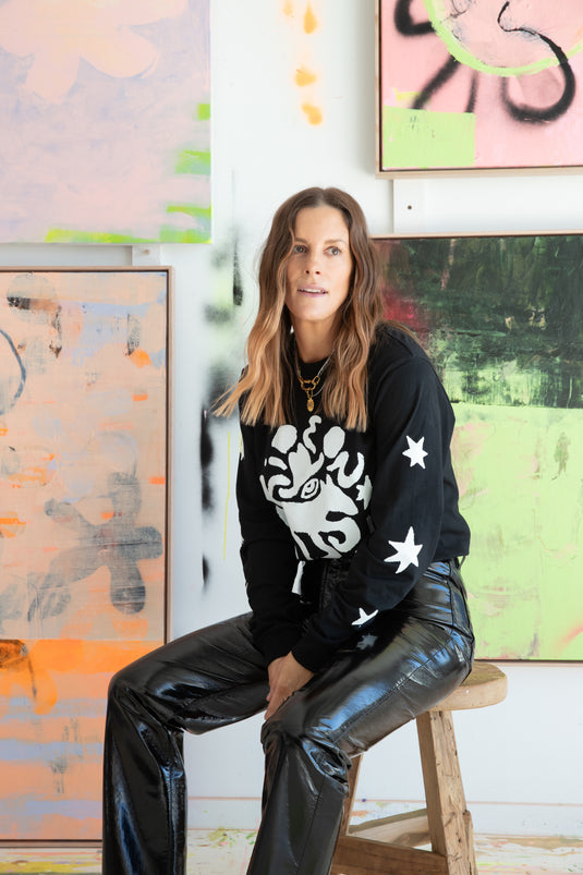 BIOGRAPHY. – SHANNON HEATH